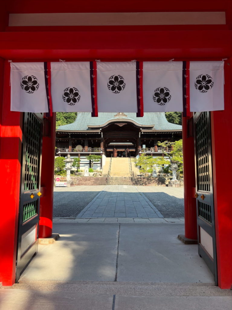 OpenAIの動画生成AI「Sora（ソラ）」のリアルな動画が凄すぎる！無料でもここまでできる | 電脳kusayan