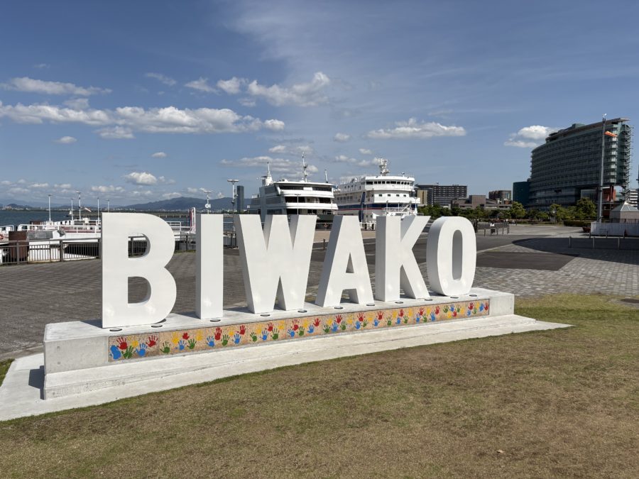 OpenAIの動画生成AI「Sora（ソラ）」のリアルな動画が凄すぎる！無料でもここまでできる | 電脳kusayan